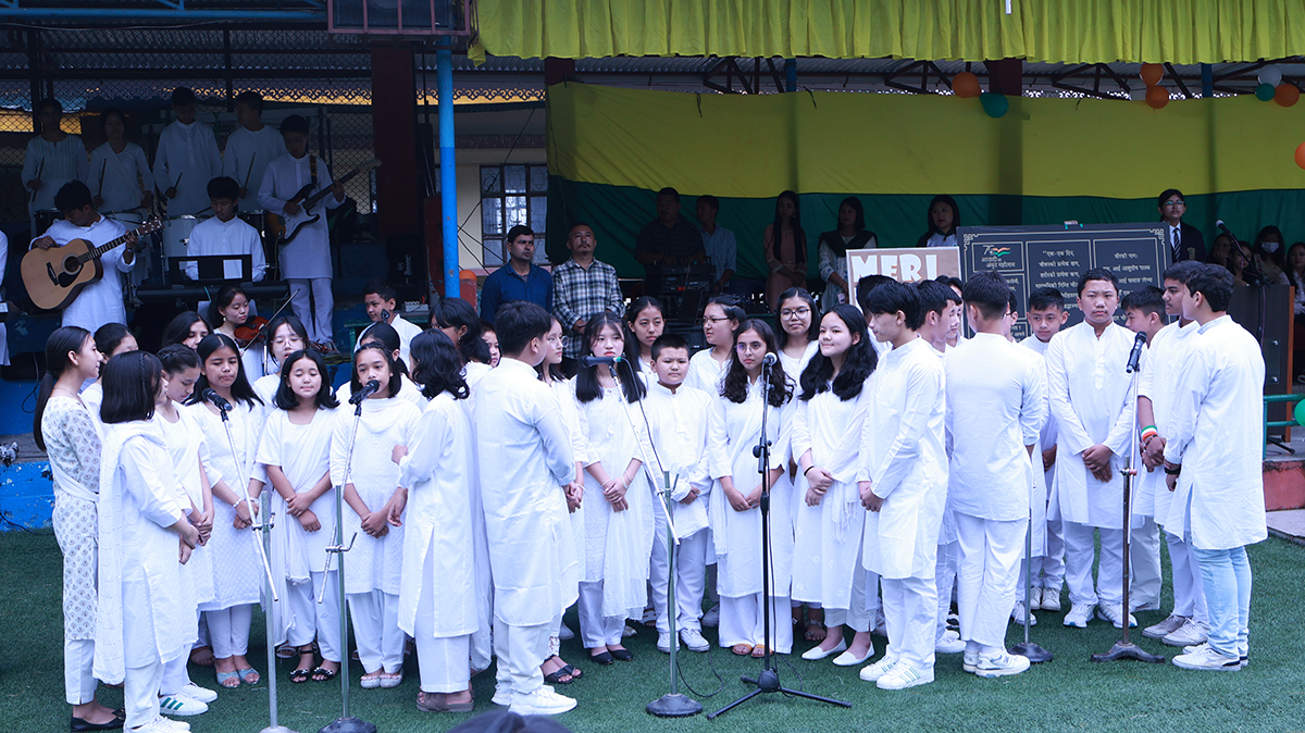 tashinamgyalacademy.com