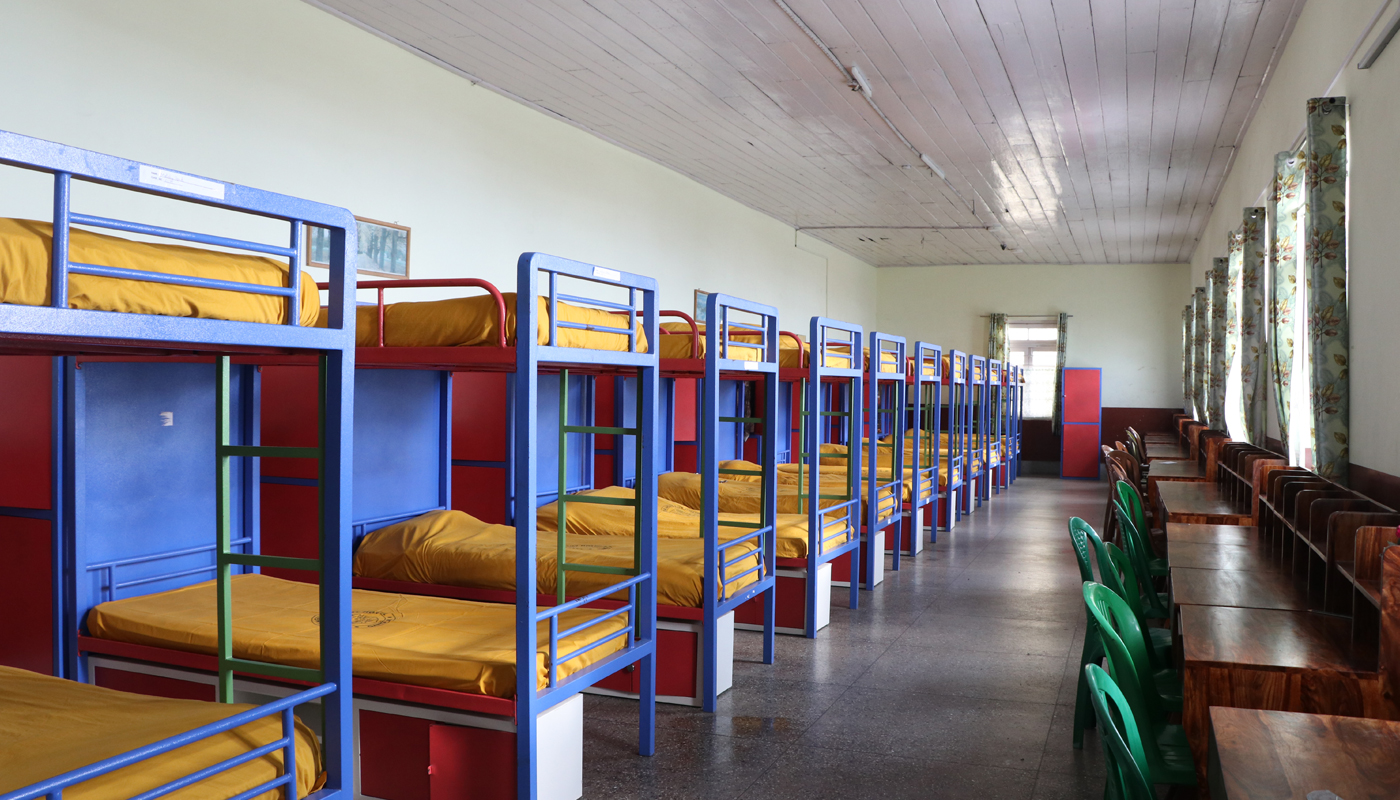 tashinamgyalacademy.com