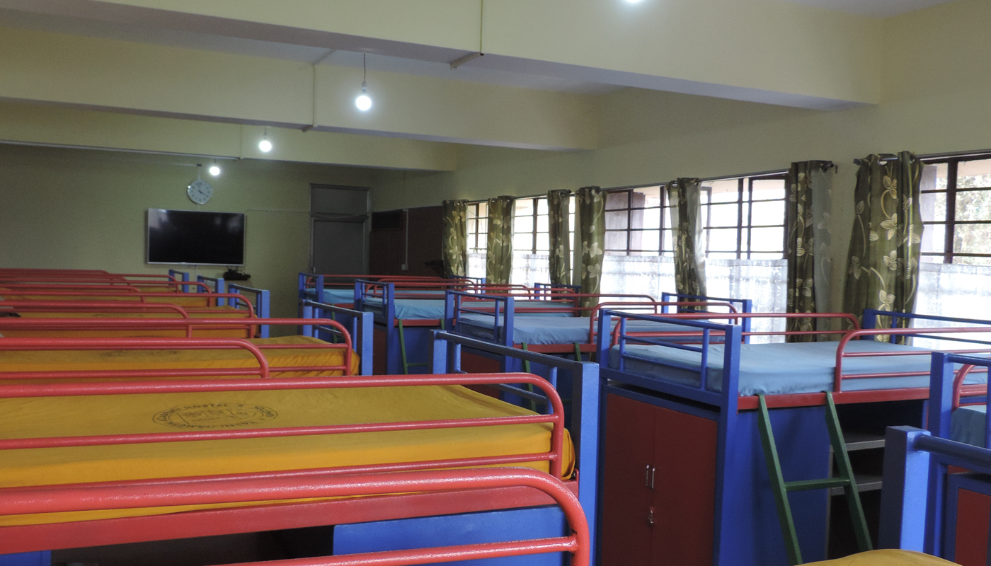 tashinamgyalacademy.com