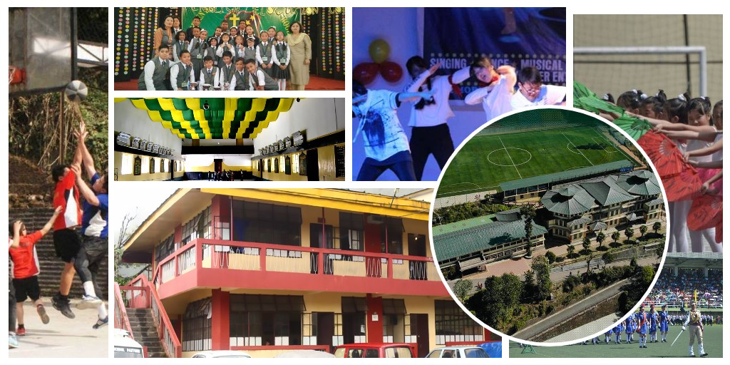 tashinamgyalacademy.com
