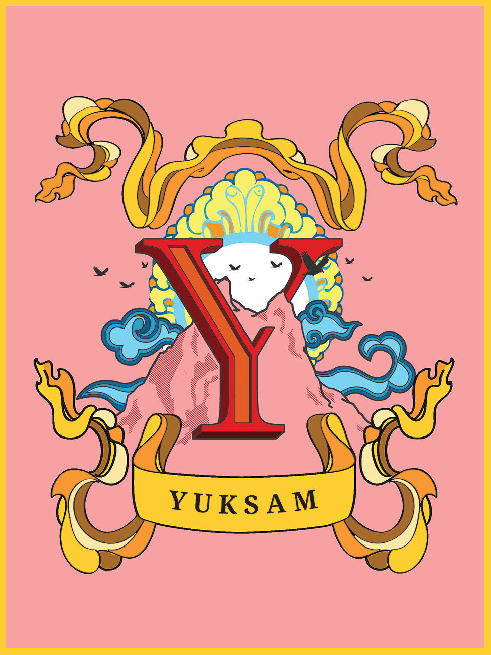 tashinamgyalacademy.com